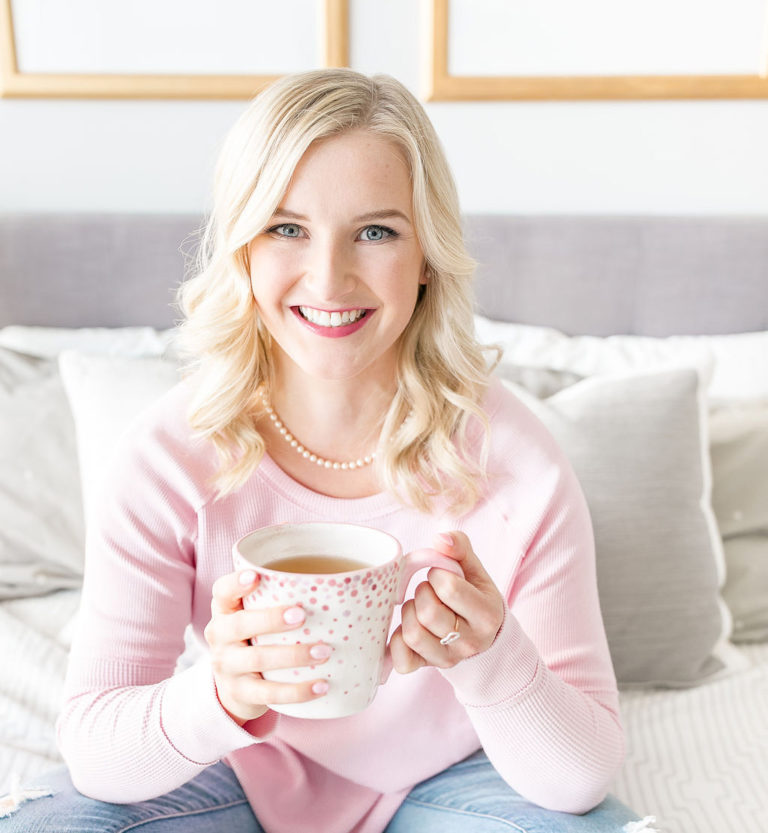 Five Best Hikes in North Vancouver - Danielle Connor